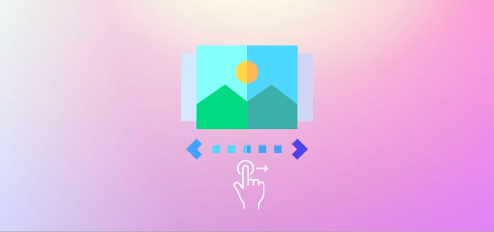 Creating CMS-Powered Background Gradients in Webflow Creating CMS-Powered Background Gradients in Webflow