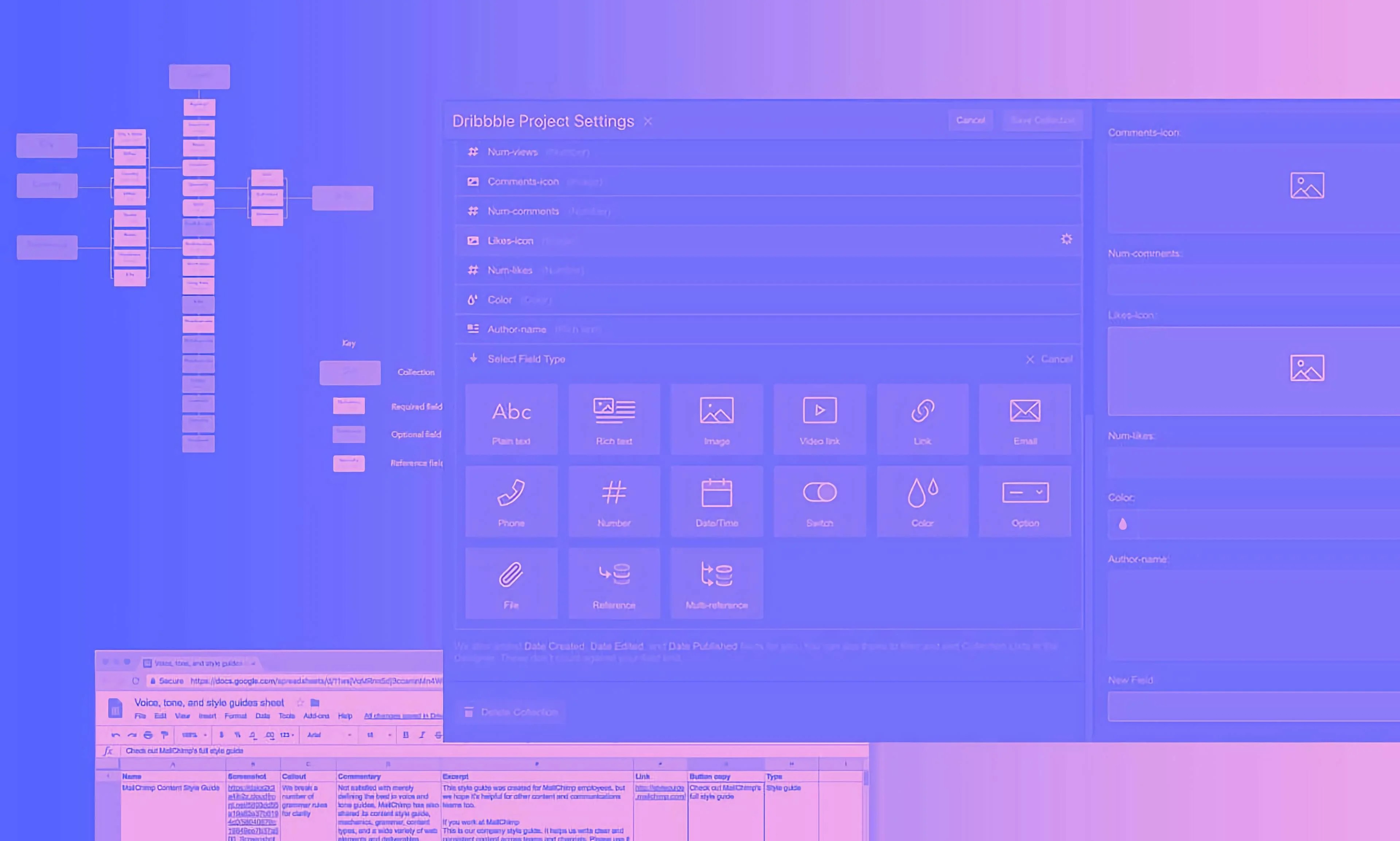 Webflow Workflow with Finsweet Client-First: Is It for You?