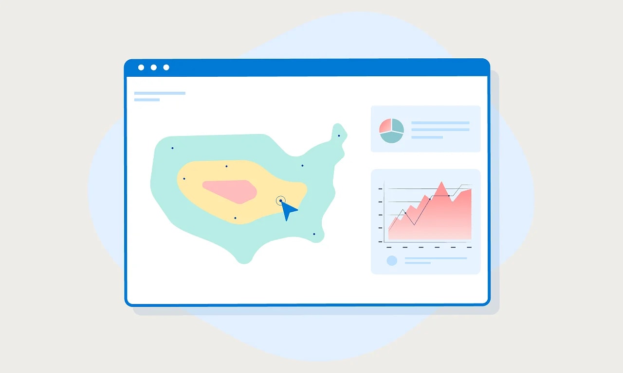 Creating CMS-Powered Background Gradients in Webflow Creating CMS-Powered Background Gradients in Webflow