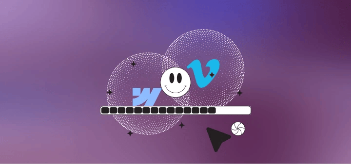 How To Build A Native Webflow CMS Powered Marquee or Ticker