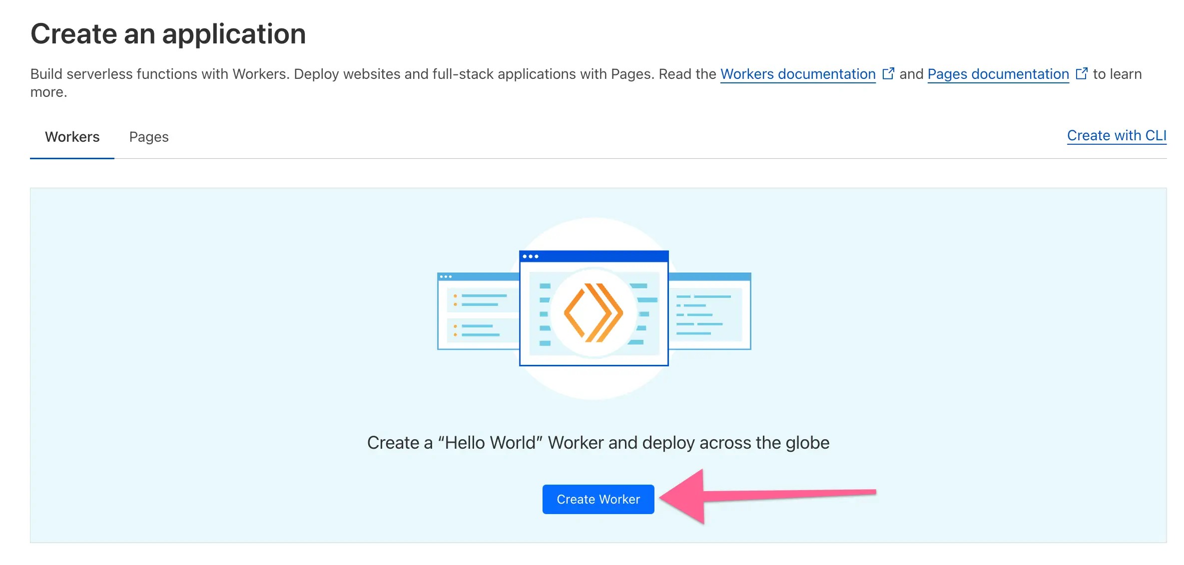 Boost Webflow Speed with Cloudflare: Unpacking Our Image Optimizer