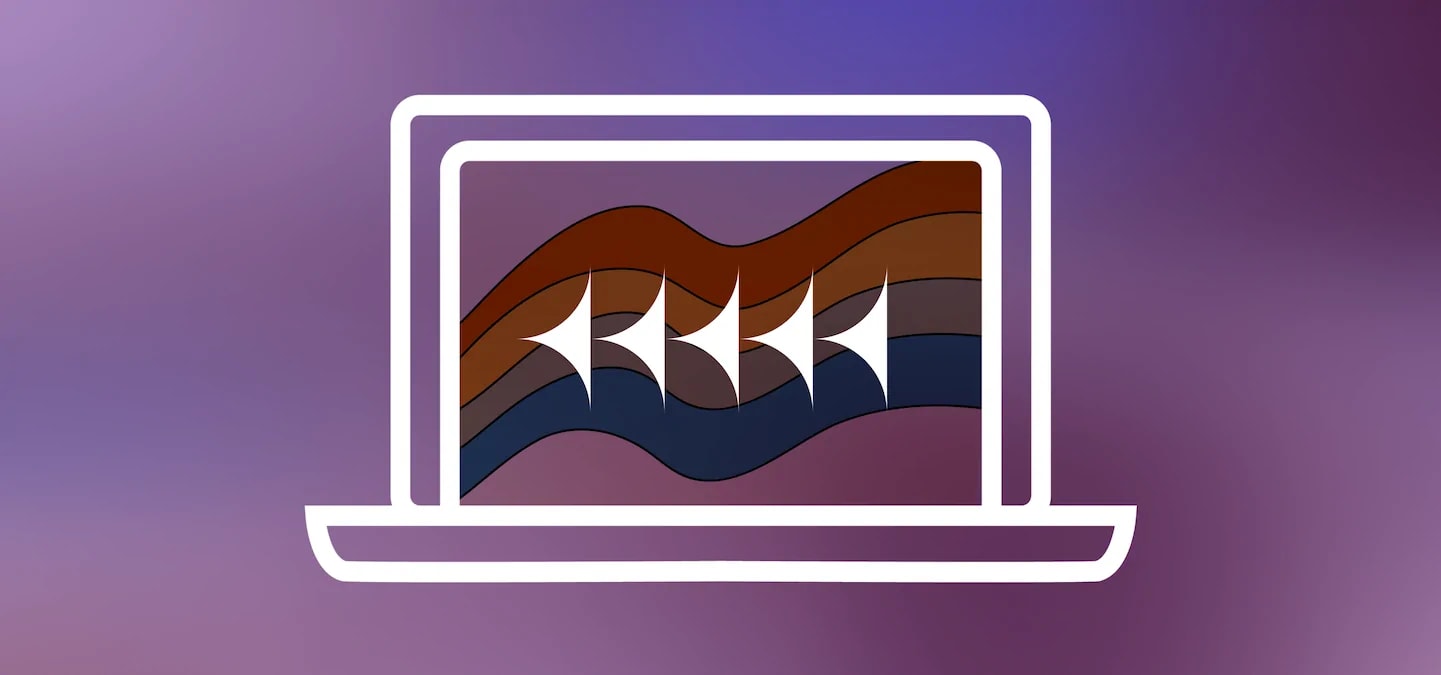 Webflow Cloneables - Milk Moon Studio